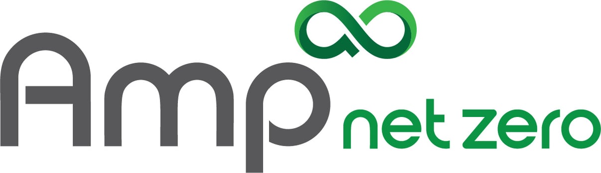 Amp Finalizes Transaction to Sell 100% of Amp Canada